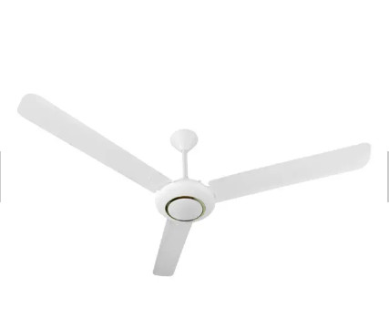 Quạt Trần 56'' 75W AKKO STAR 50394 - sản phẩm của AKKO - CHÍNH HÃNG ĐỘC ...