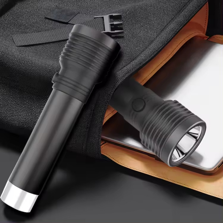 Đèn pin sạc tích điện 5W AKKO STAR 53890 - sản phẩm của AKKO - CHÍNH ...