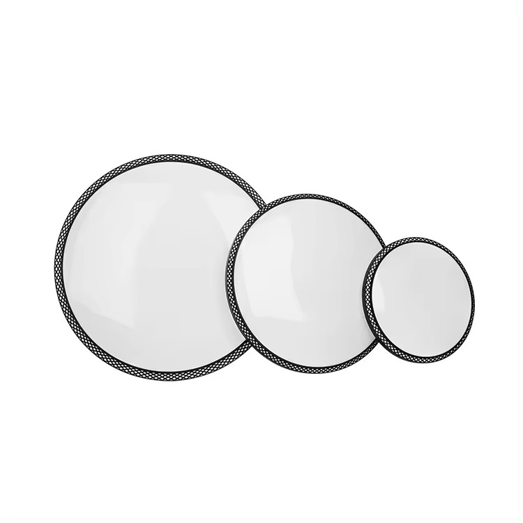 1 Đèn Led ốp trần 20W AKKO STAR 56334 - sản phẩm của AKKO - CHÍNH HÃNG ...