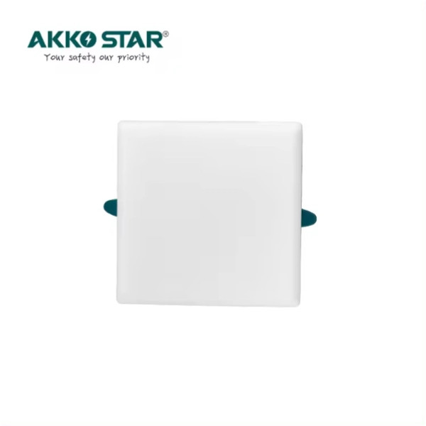 1 Đèn led ốp trần 36W Akko Star 56730 - sản phẩm của AKKO - CHÍNH HÃNG ...