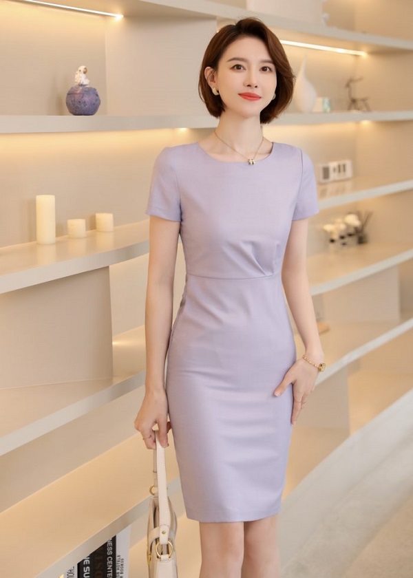 Size XL, Màu Tím nhạt - sản phẩm của Bravo - CHÍNH HÃNG ĐỘC QUYỀN TẠI ...